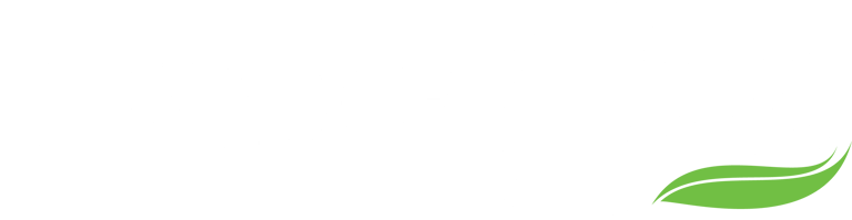 Parental Alienation: What It Is and How It Affects You
